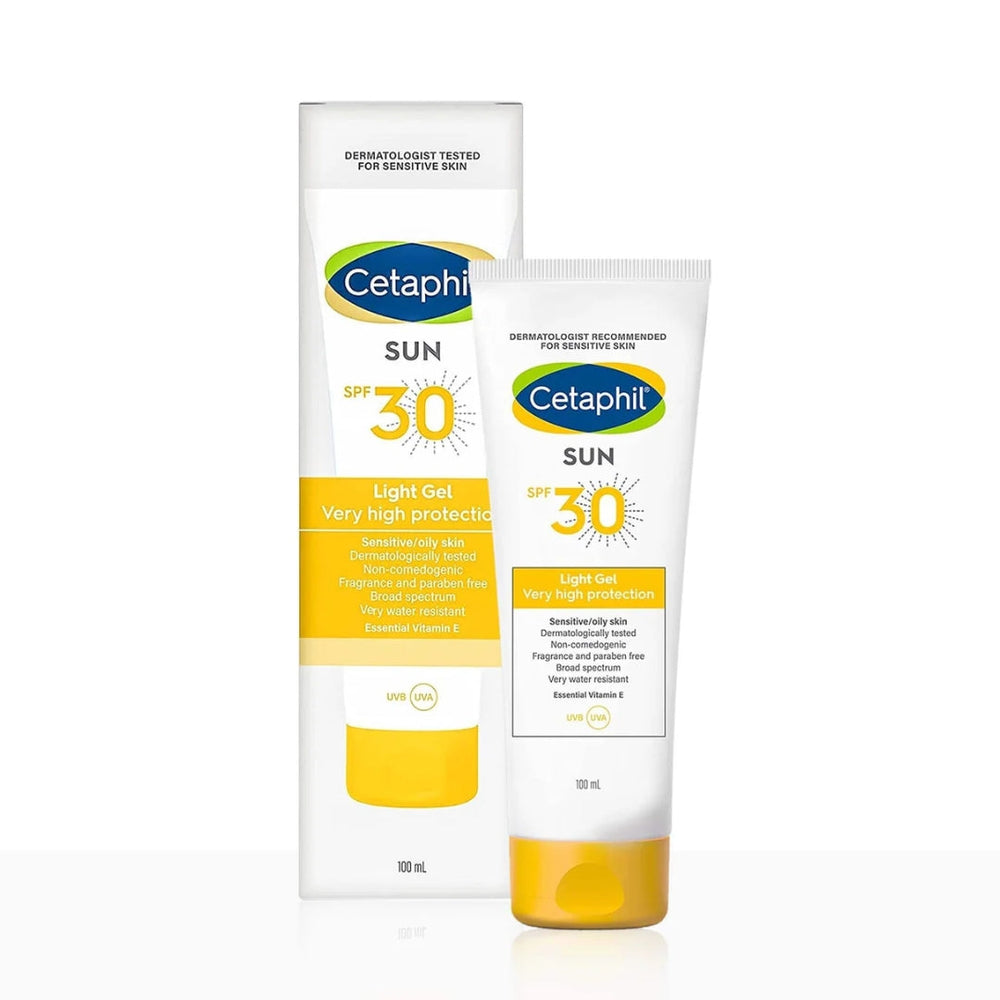 CETAPHIL – Tagged "SUNSCREEN" – Angel Beauty Center