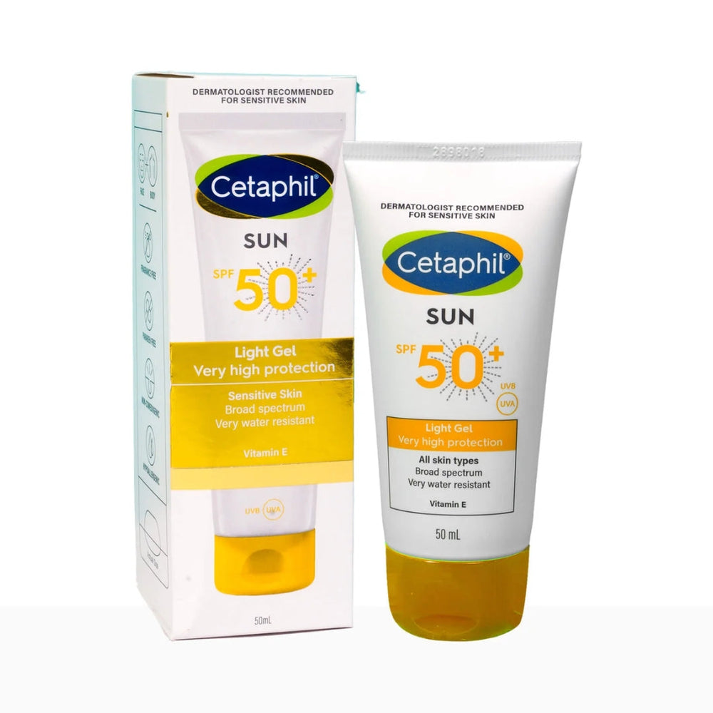 CETAPHIL – Tagged "SUNSCREEN" – Angel Beauty Center